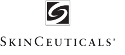 SkinCeuticals Collection – Salish Coast Medical Aesthetics